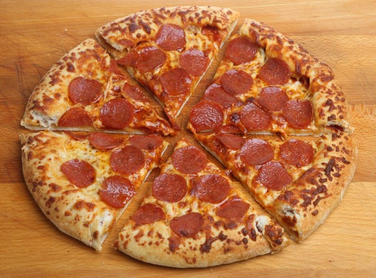 11 tipos de crostas de Pizza Hut você pode querer experimentar | Be Able