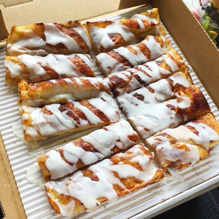 Explore Jet's Pizza Menu and Price, Special Discounts, Online Orders ...