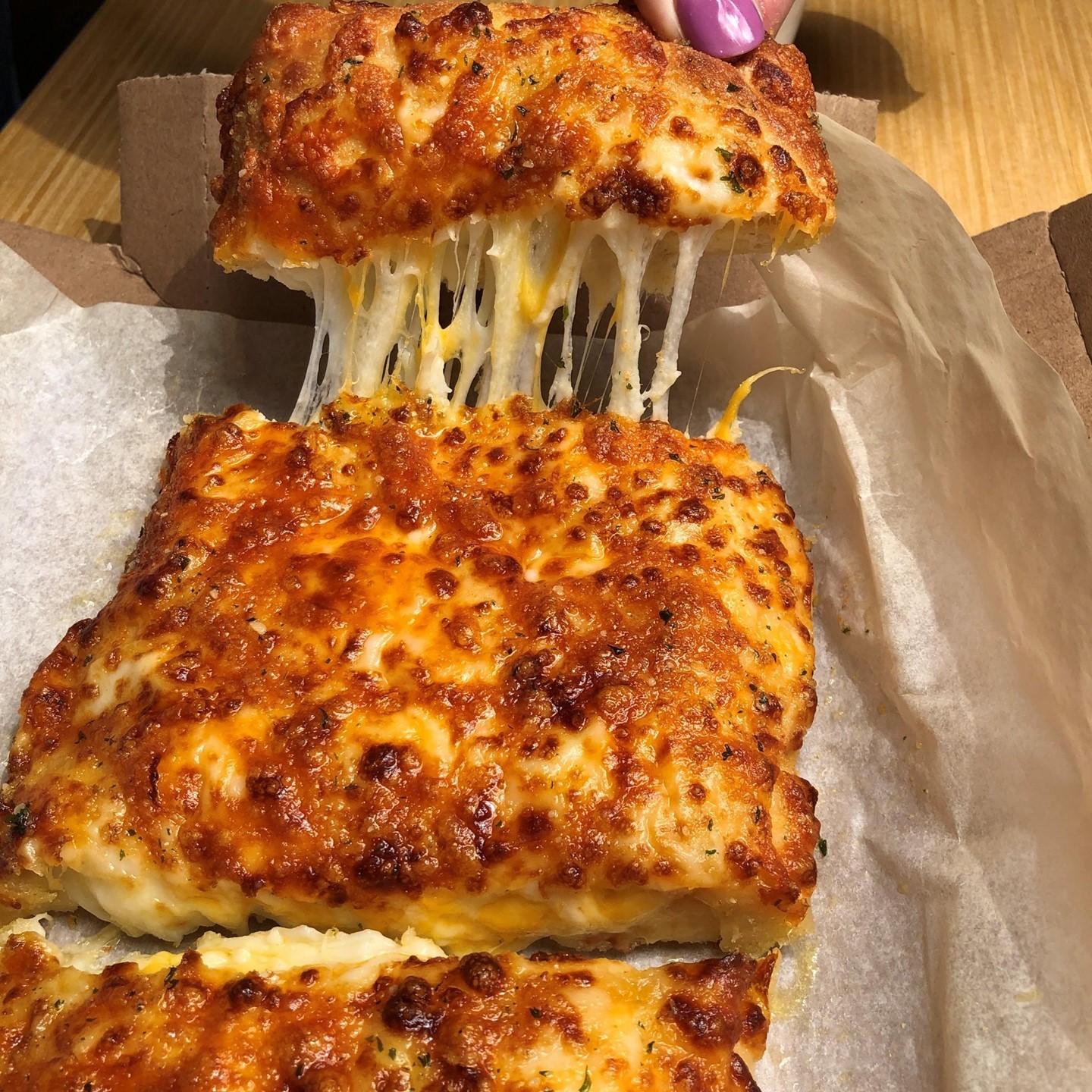 Domino s Pizza Menu And Prices Deals And Discounts How To Order And Domino s Pizza Menu And Prices Deals And Discounts How To Order And