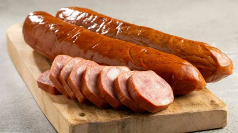 Top 10 Meat Toppings for Creating Your Perfect Pizza - Slice Pizzeria